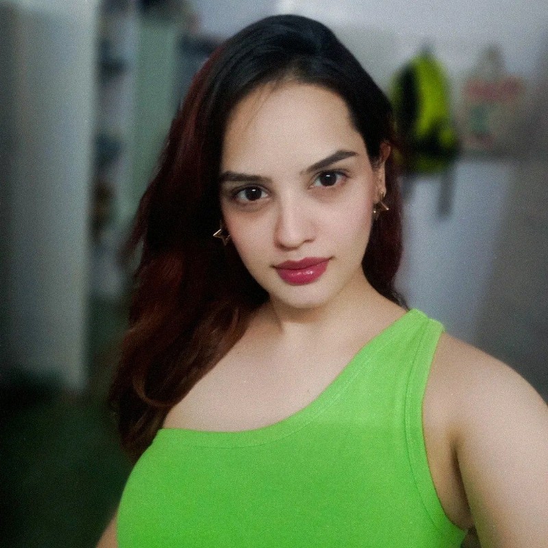 Sayma Inamdar (@saymainamd2022) | Snapchat Stories, Spotlight & Lenses