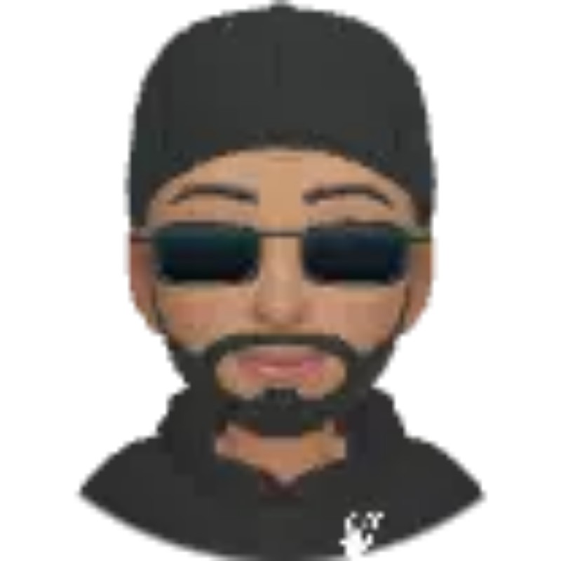 RM Saynarda (@saynardarm) | Snapchat Stories, Spotlight & Lenses