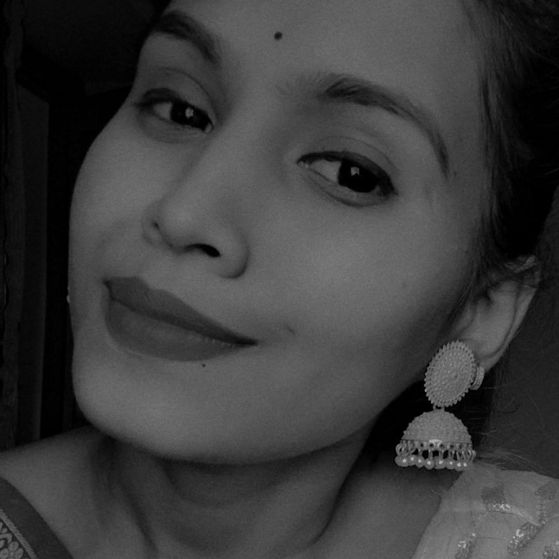 Miss__Sayouami (@sayouami_18) | Snapchat Stories, Spotlight & Lenses