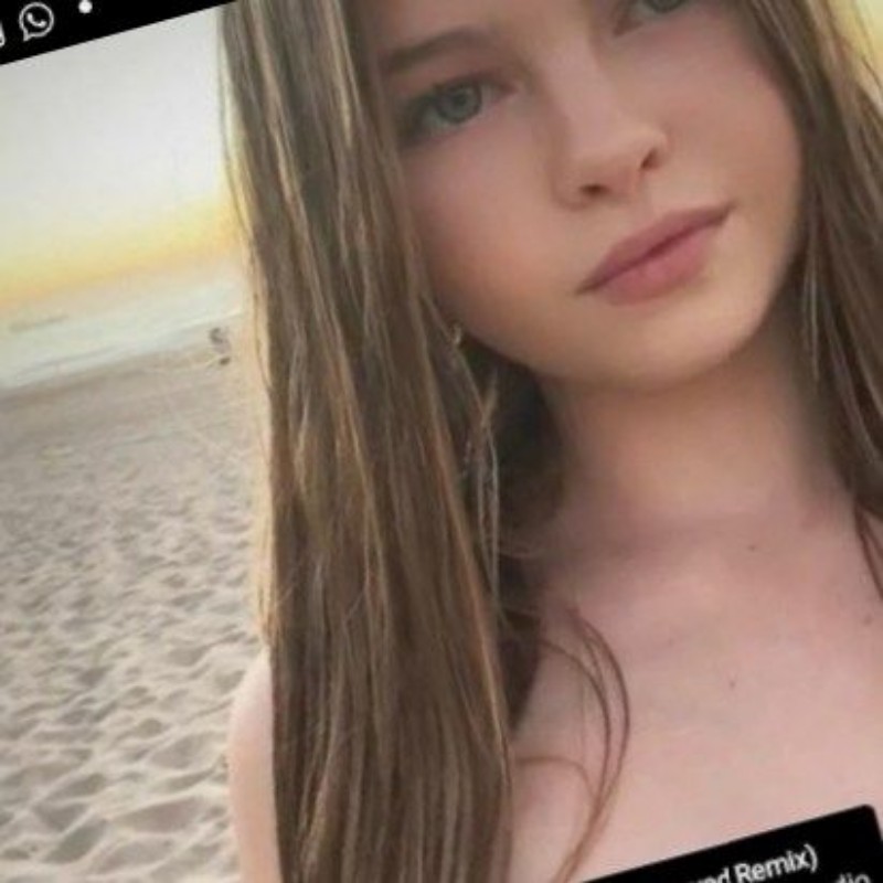 Salish (@saysaymatter209) | Snapchat Stories, Spotlight & Lenses