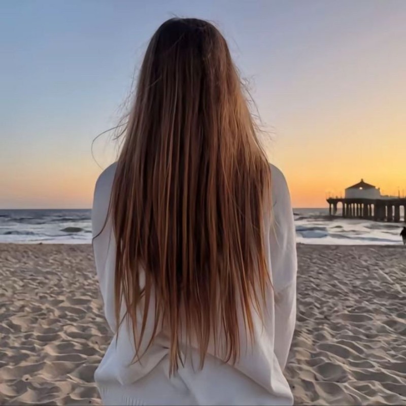 Salish Matter (@saysaysaymatter) | Snapchat Stories, Spotlight & Lenses