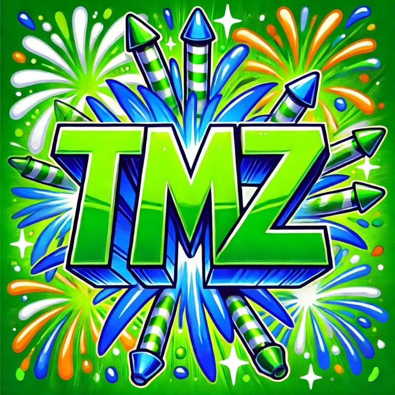 TwistMindZone (@sayy_more) | Snapchat Stories, Spotlight & Lenses