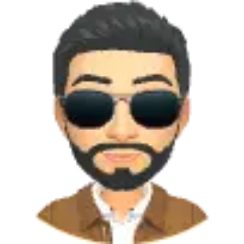 Faiz Sayyad (@sayyad243301) | Snapchat Stories, Spotlight & Lenses