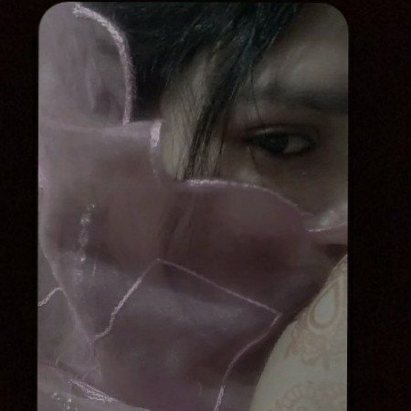 Aliya (@sayyad_17457) | Snapchat Stories, Spotlight & Lenses