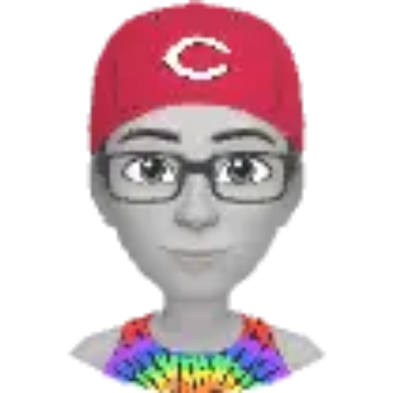 Sayyad Dilwale (@sayyaddilwa2025) | Snapchat Stories, Spotlight & Lenses