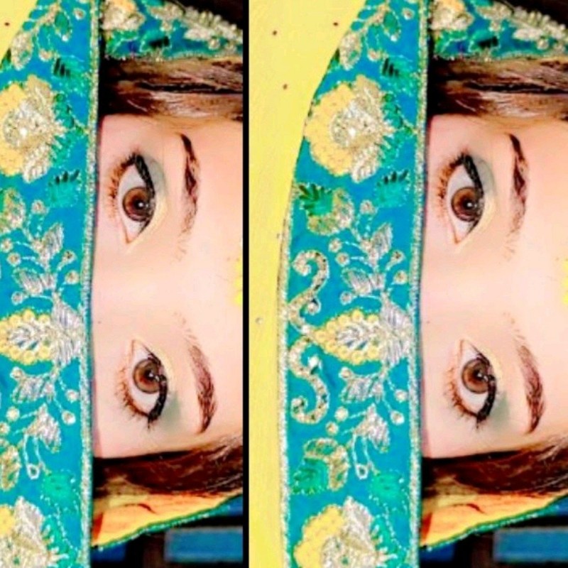 Sayyad Gazala (@sayyadgazal2025) | Snapchat Stories, Spotlight & Lenses