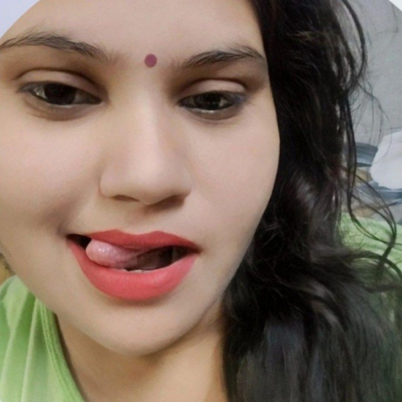 Sayyad Ji (@sayyadji7927) | Snapchat Stories, Spotlight & Lenses