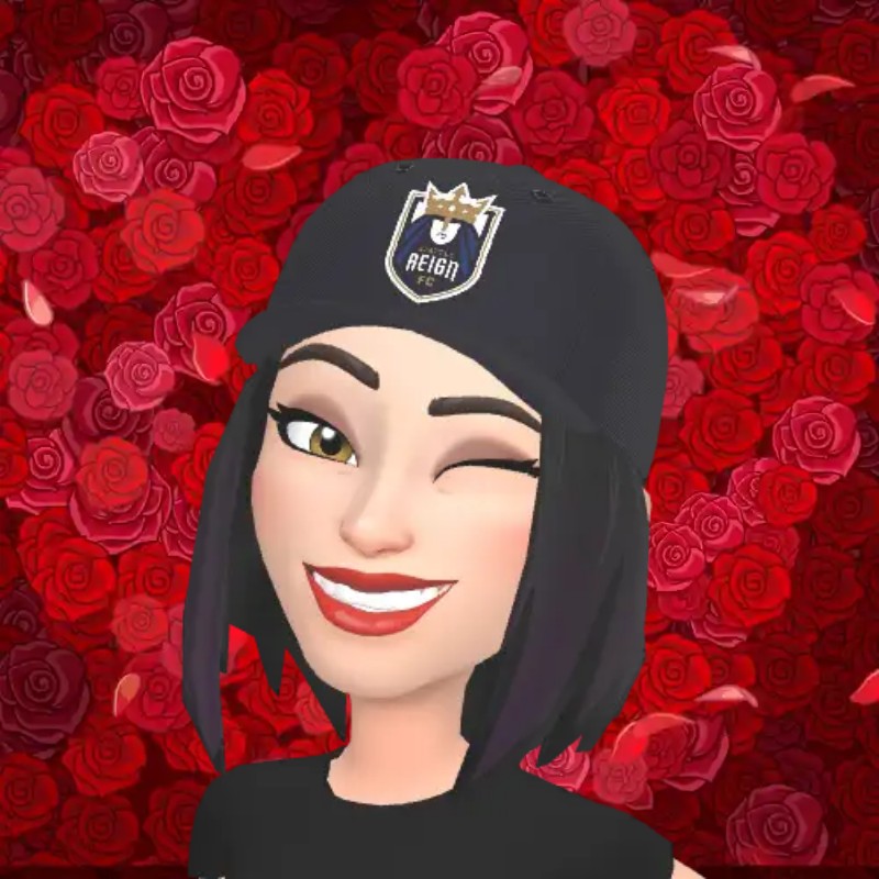 Sayyeda Minahil (@sayyeda_minahil) | Snapchat Stories, Spotlight & Lenses