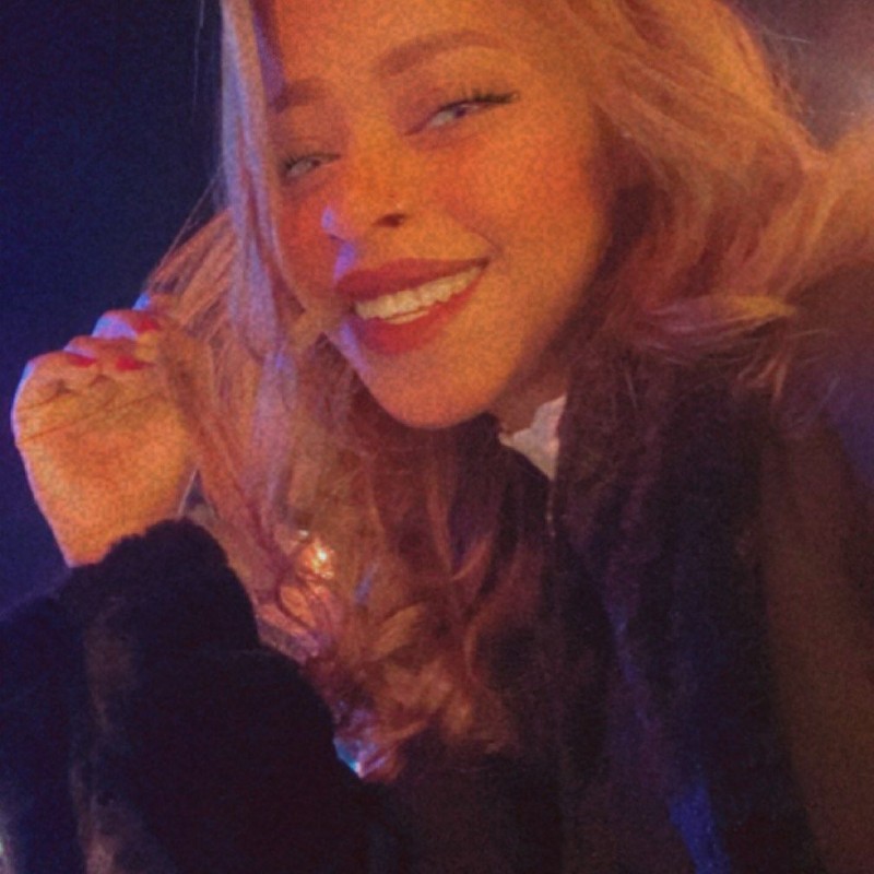 Sara 🏽️ (@saz2.6) | Snapchat Stories, Spotlight & Lenses