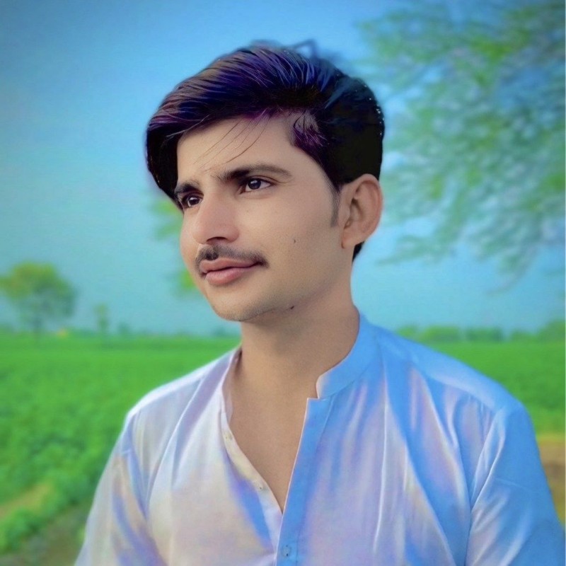 Ahmar Ali (@saz_comedian) | Snapchat Stories, Spotlight & Lenses