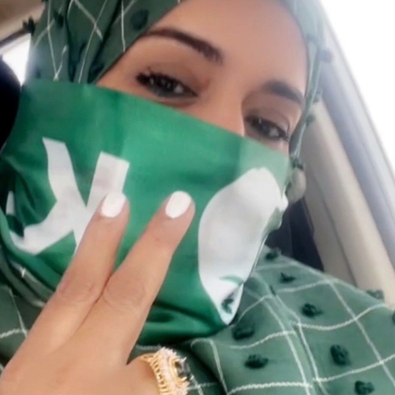 إمرأة جازان 2030 (@saza-a) | Snapchat Stories, Spotlight & Lenses
