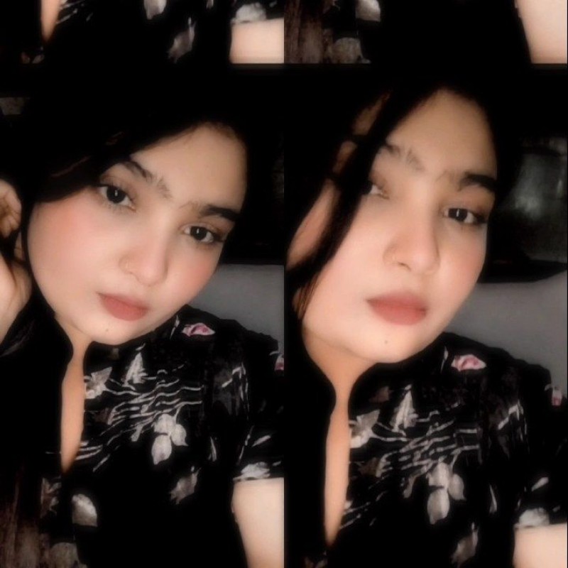 Saziya Fatima (@saziyaf2021) | Snapchat Stories, Spotlight & Lenses