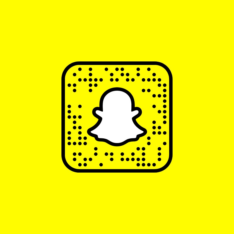 SBAH (@sb_alternative) | Snapchat Stories, Spotlight & Lenses