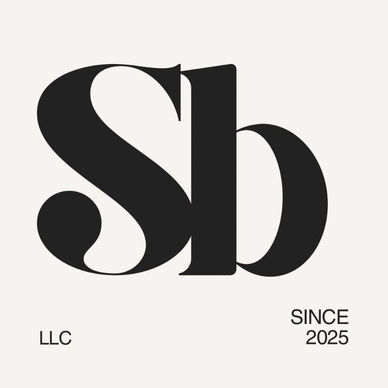 SB LLC (@sb_llc) | Snapchat Stories, Spotlight & Lenses