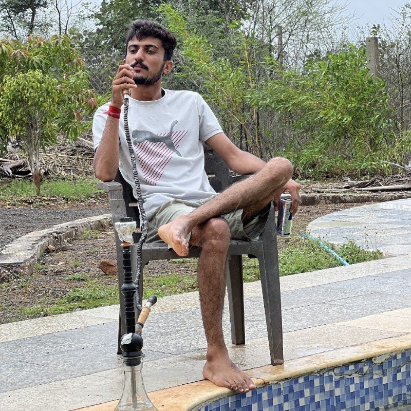 Sb_zala7 ( ) (@sb_zala07) | Snapchat Stories, Spotlight & Lenses