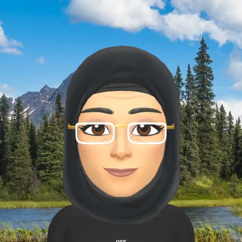 سباحين 🇸🇦🇸🇦👵🏼👵🏼 (@sba7en) | Snapchat Stories, Spotlight & Lenses