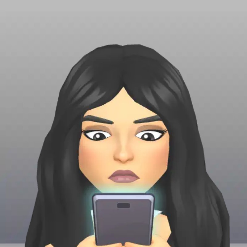 Sba (@sba9.8) | Snapchat Stories, Spotlight & Lenses