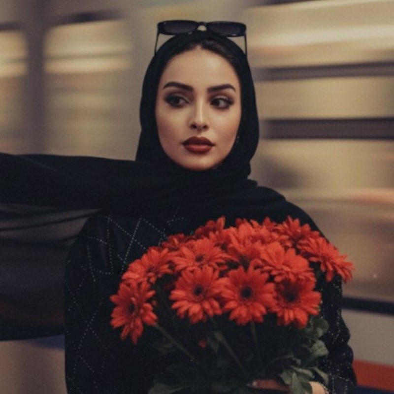 💎S̷a̷b̷a̷💎 (@sba_rayd) | Snapchat Stories, Spotlight & Lenses