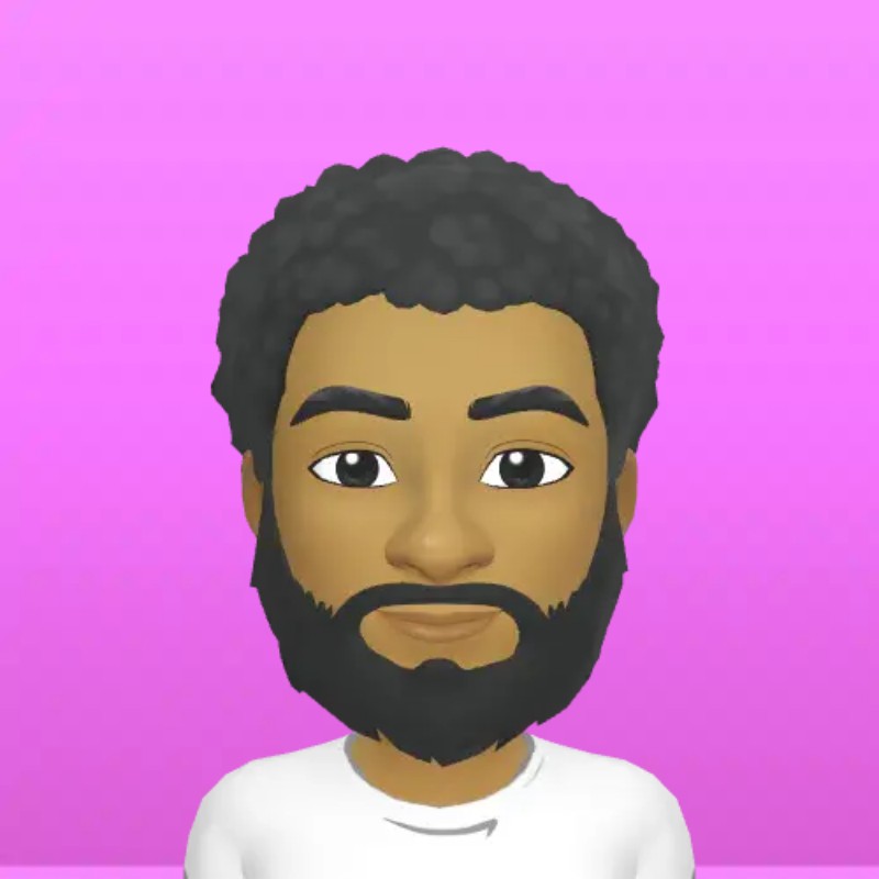 Subhash Chauhan (@sbab_bsbbs) | Snapchat Stories, Spotlight & Lenses