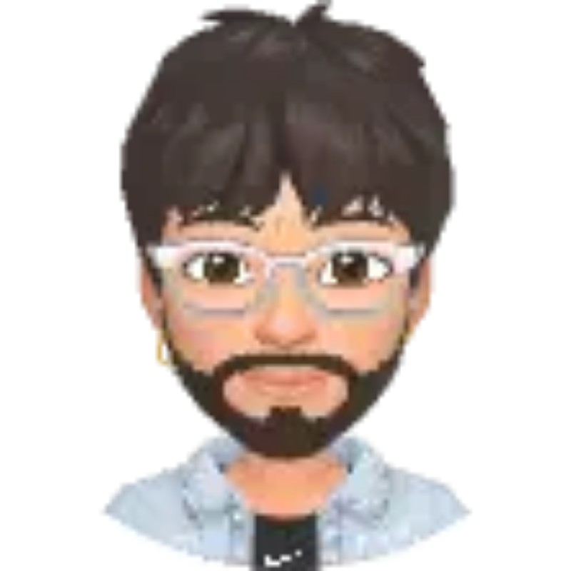 Sourav Banger (@sbanger953) | Snapchat Stories, Spotlight & Lenses