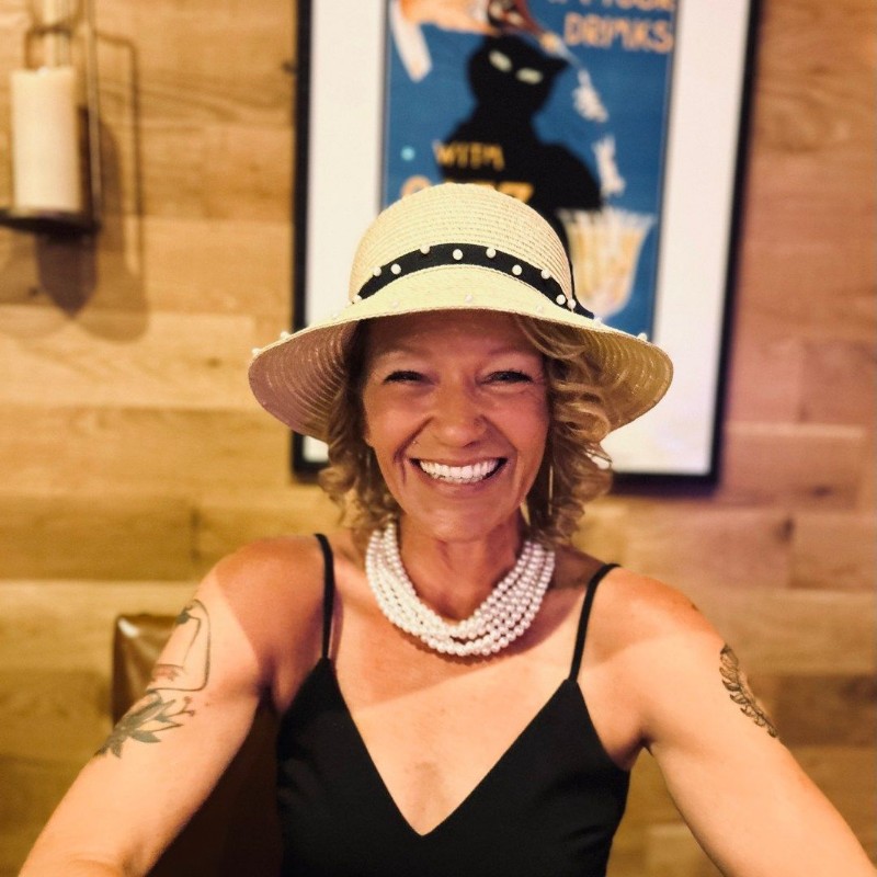 Stacey Bassinger (@sbassinger2) | Snapchat Stories, Spotlight & Lenses