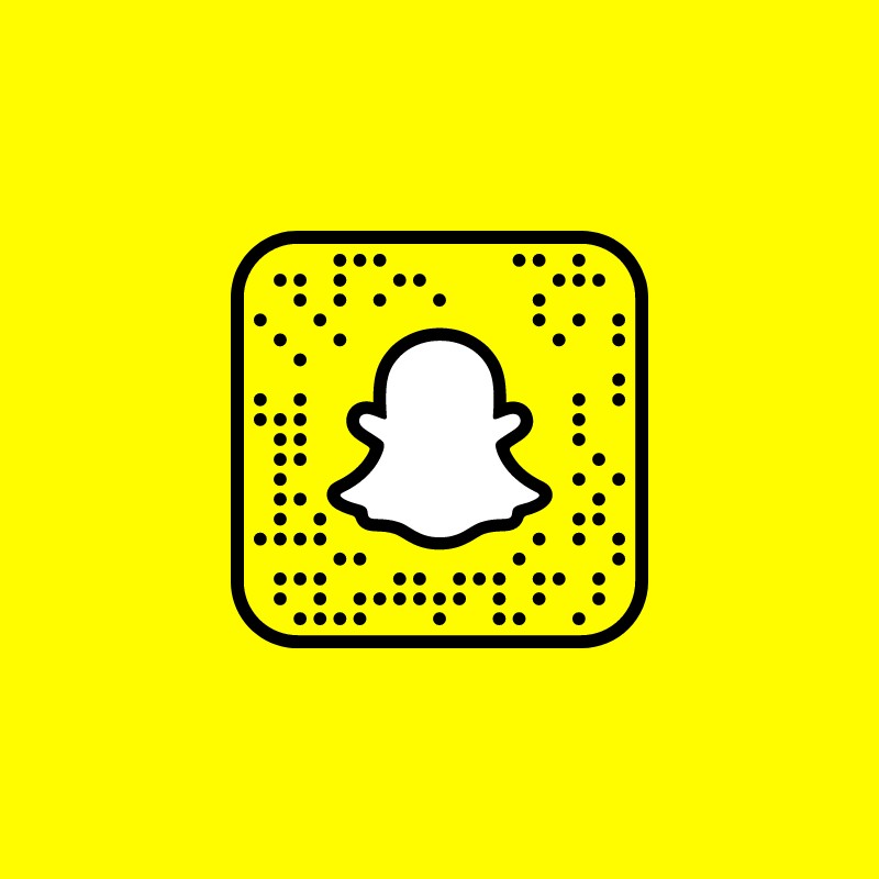 (@sbdbdb) | Snapchat Stories, Spotlight & Lenses