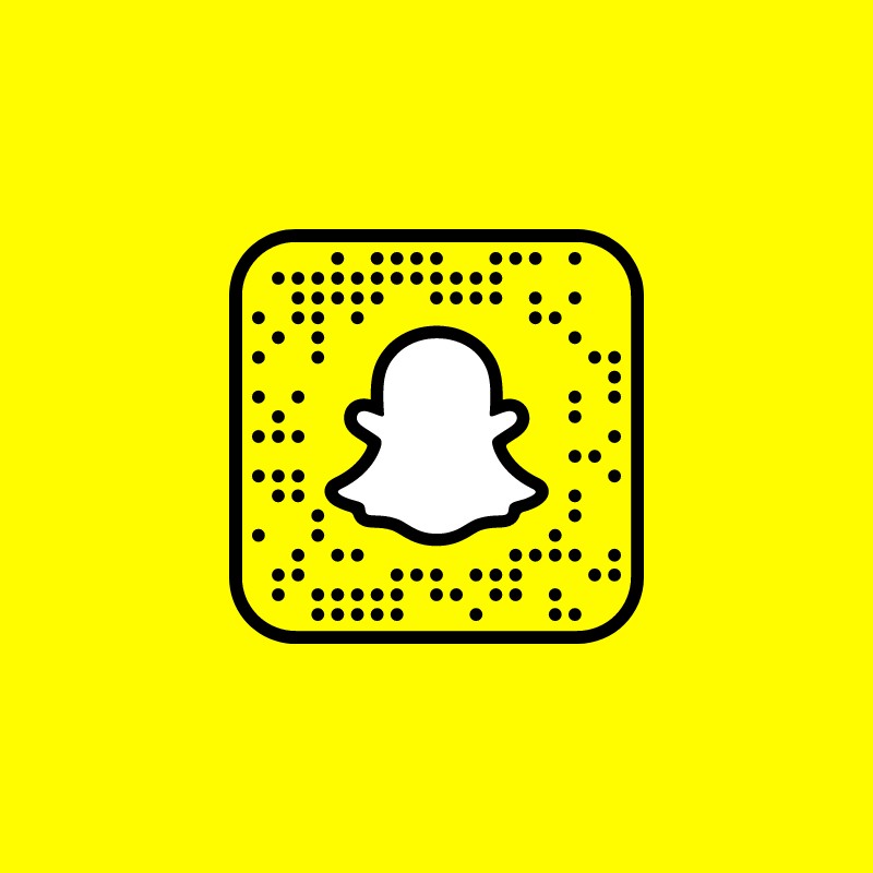 Steve Beasley (@sbeasz9) | Snapchat Stories, Spotlight & Lenses