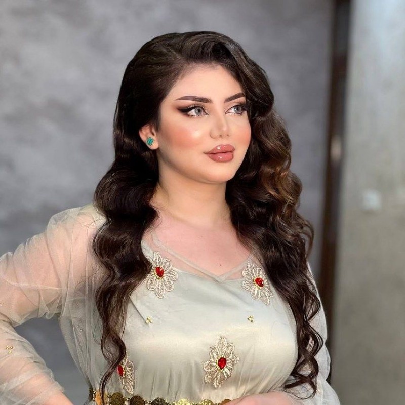 solin beauty (@sbeauty818) | Snapchat Stories, Spotlight & Lenses