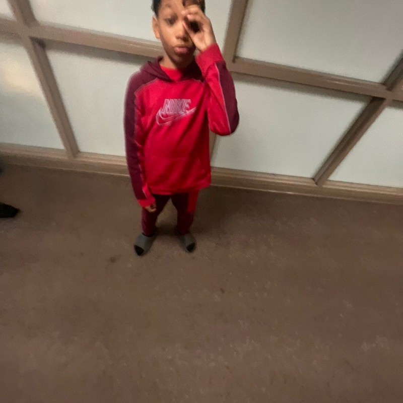 Brandon 🌍.🚶‍♂️ (@sbgbrandon) | Snapchat Stories, Spotlight & Lenses