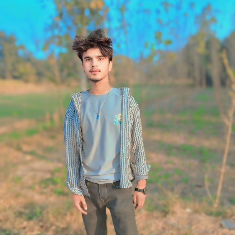 Sameer Bhai (@sbhai246567) | Snapchat Stories, Spotlight & Lenses