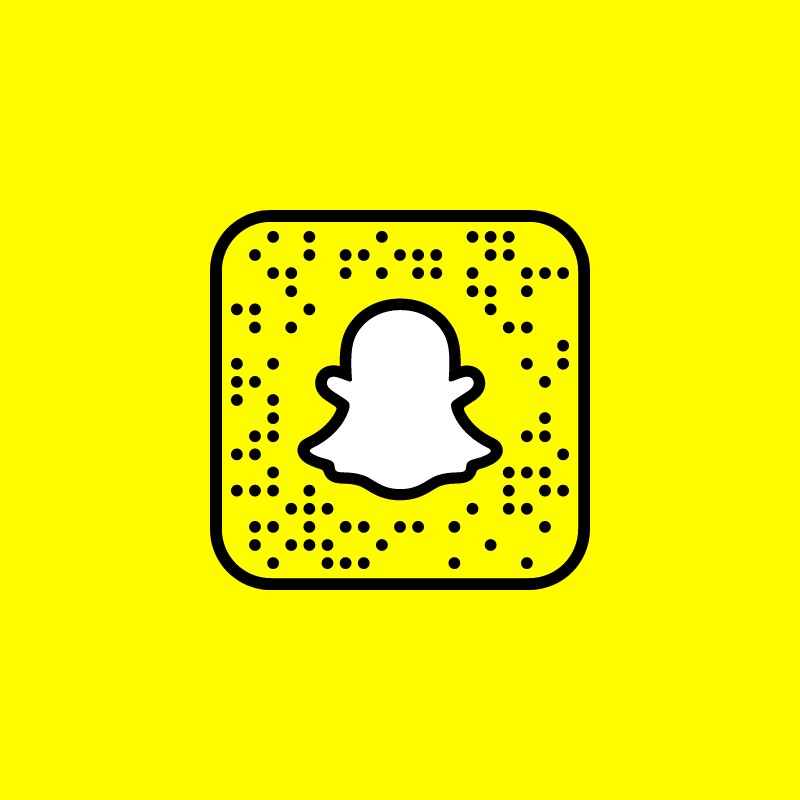 SB Nation College Football 🏈 (@sbnationcfb) | Snapchat Stories ...