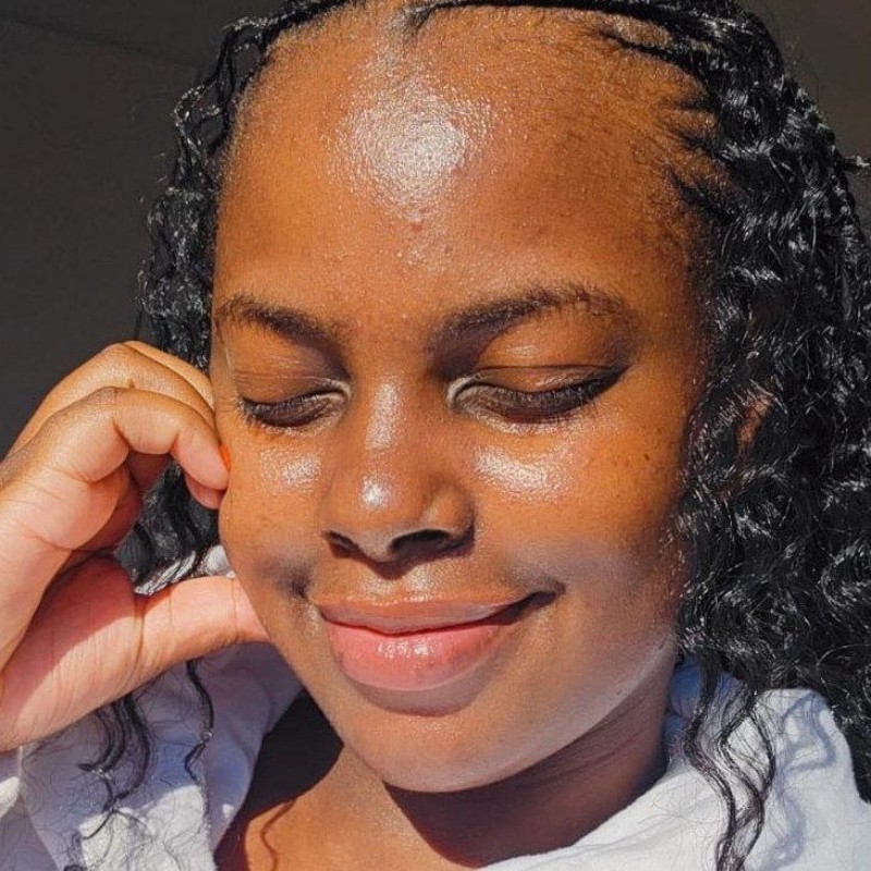 Sbosh Ngaba (@sbosh_ngaba) | Snapchat Stories, Spotlight & Lenses