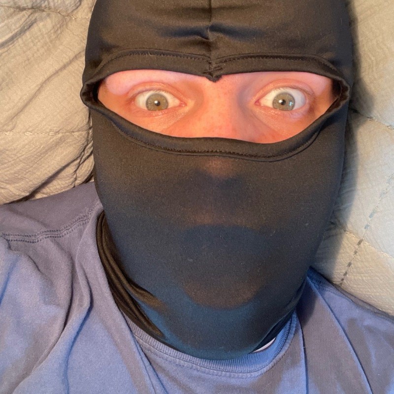 SB REACTION (@sbreaction) | Snapchat Stories, Spotlight & Lenses