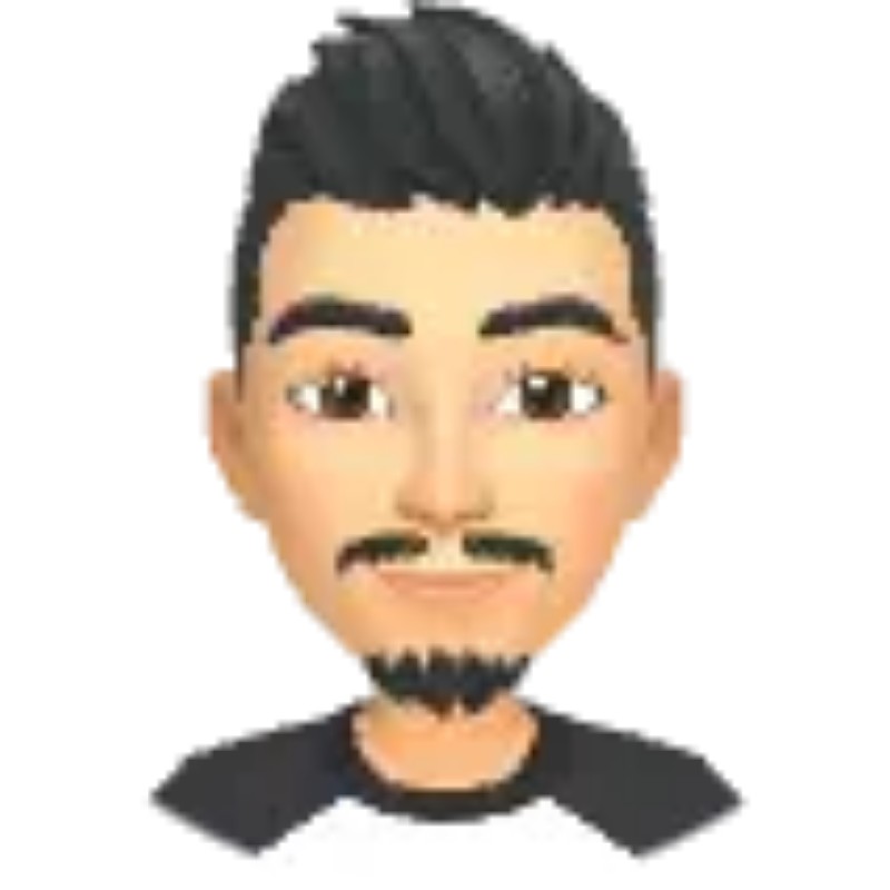 S7 (@sbsb-s7) | Snapchat Stories, Spotlight & Lenses