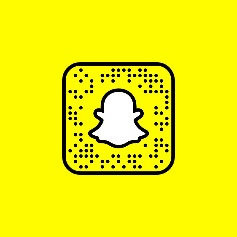 SBU Eats 🍴 (@sbu_eats) | Snapchat Stories, Spotlight & Lenses