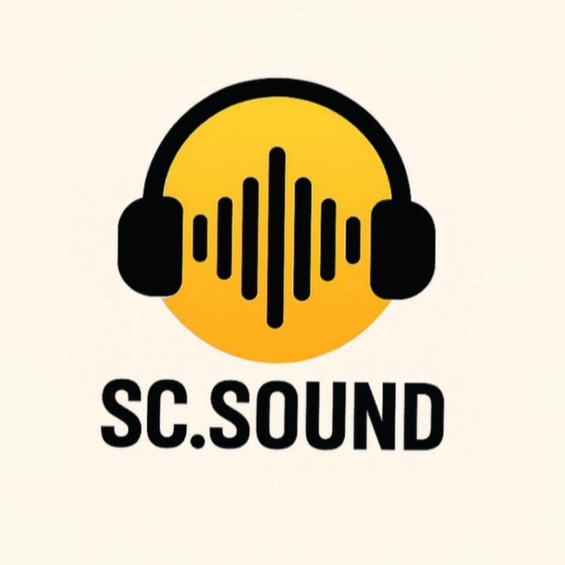 SNAP SOUNDS | محمد (@sc.sound) | Snapchat Stories, Spotlight & Lenses