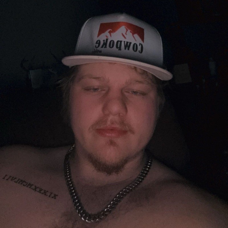 Bo Conn🏈🐊⚾️ (@sc_gators) | Snapchat Stories, Spotlight & Lenses