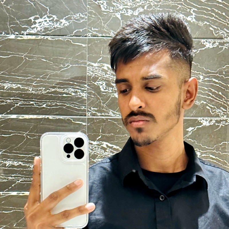 Mandeep Singh 🌸 Scmandeep Snapchat Stories Spotlight And Lenses 