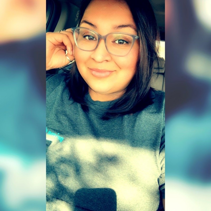 Sara Cabrera (@scabrera1193) | Snapchat-Stories, Spotlight och linser