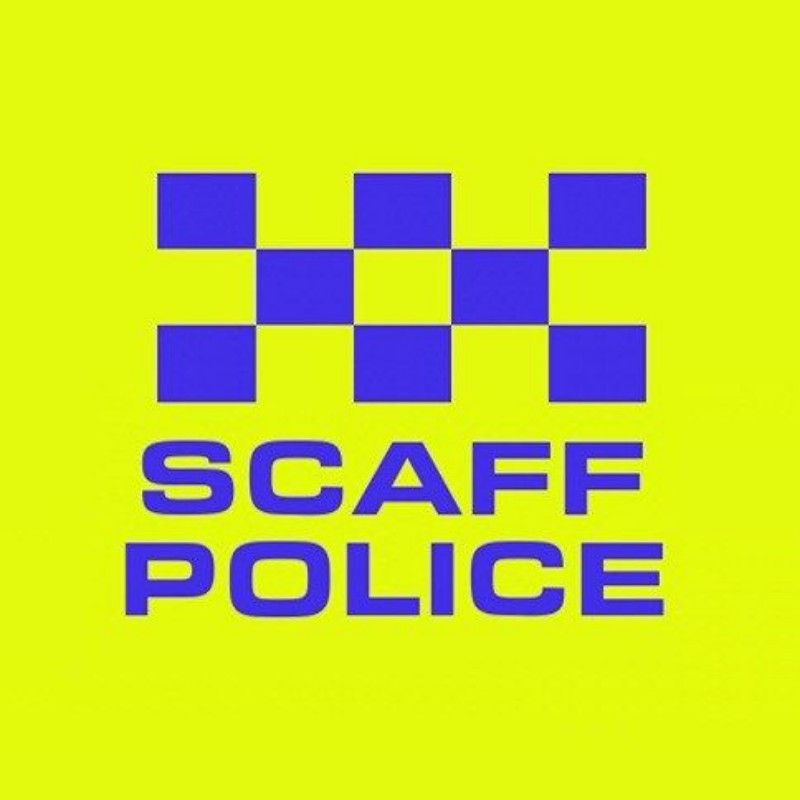 Scaff Police (@scaffpolice) | Snapchat Stories, Spotlight & Lenses