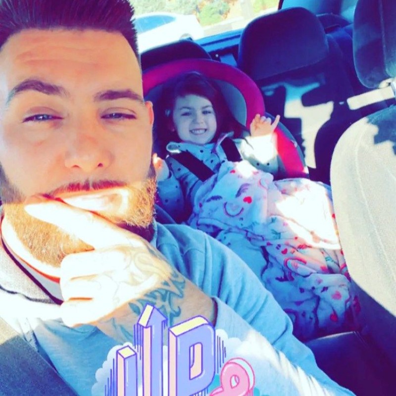 Scam Likely (@scam_likely87) | Snapchat Stories, Spotlight & Lenses