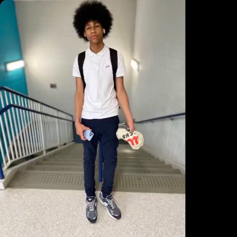 Scammer get scammed Bozo (@scamer_getscame) | Snapchat Stories ...