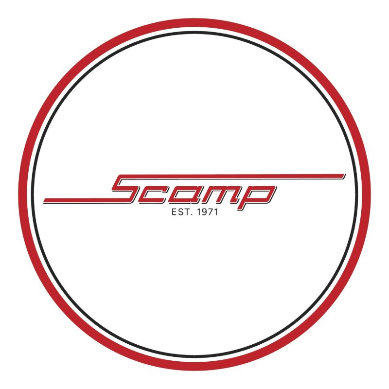 Scamp Trailers (@scamptrailers) | Snapchat Stories, Spotlight & Lenses