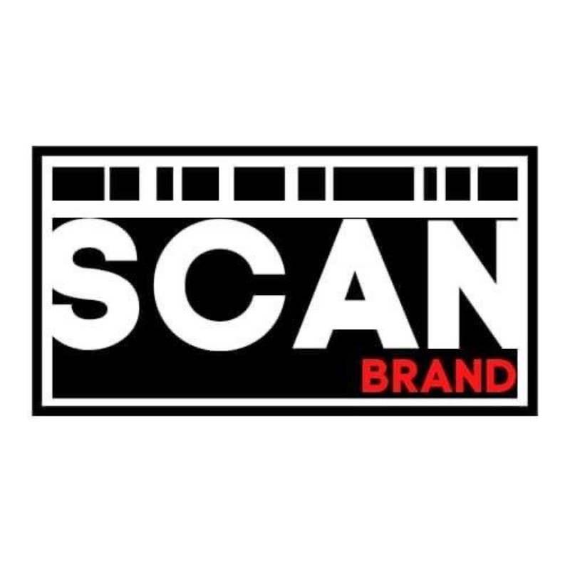 Scan Brand (@scan-brand) | Snapchat Stories, Spotlight & Lenses