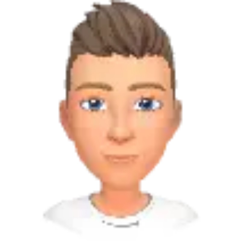 Le scant maky (@scantmaky) | Snapchat Stories, Spotlight & Lenses