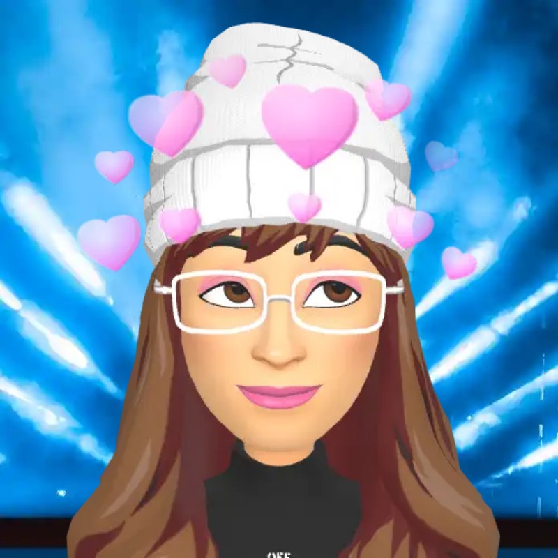 ~glitter_.babe (@scanzy_costa25) | Snapchat Stories, Spotlight & Lenses