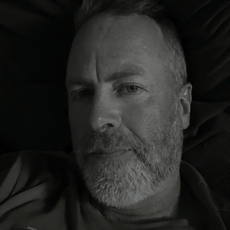 Anthony G (@scar3crowrunner) | Snapchat Stories, Spotlight & Lenses