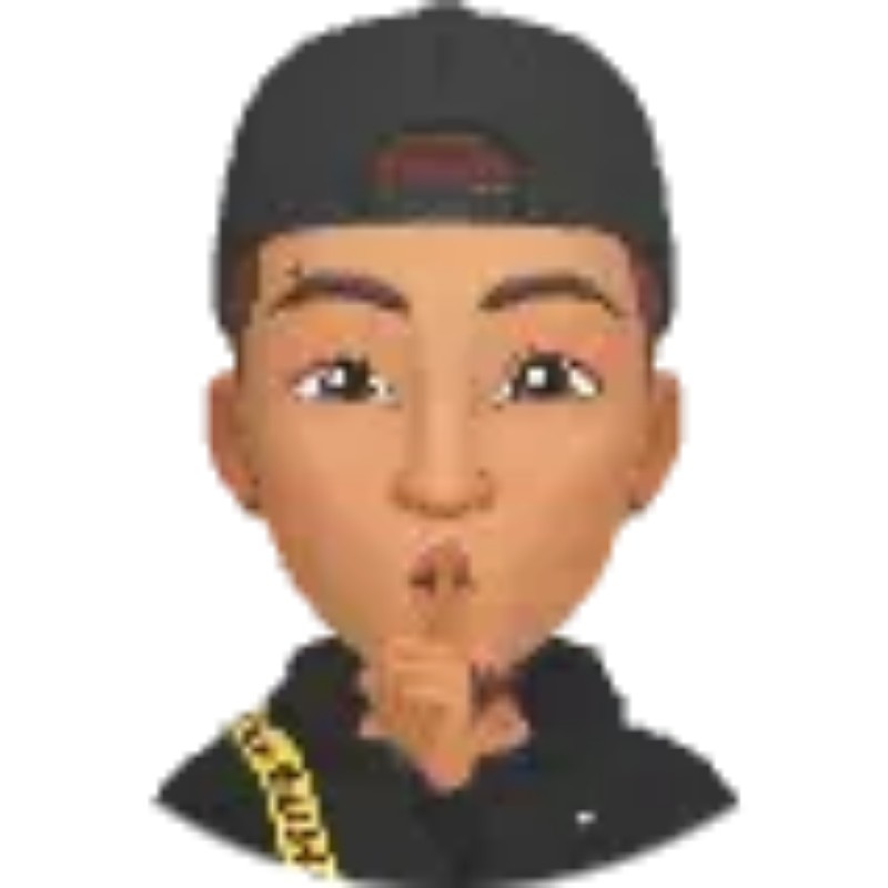 Scarface (@scarface-fto) | Snapchat Stories, Spotlight & Lenses