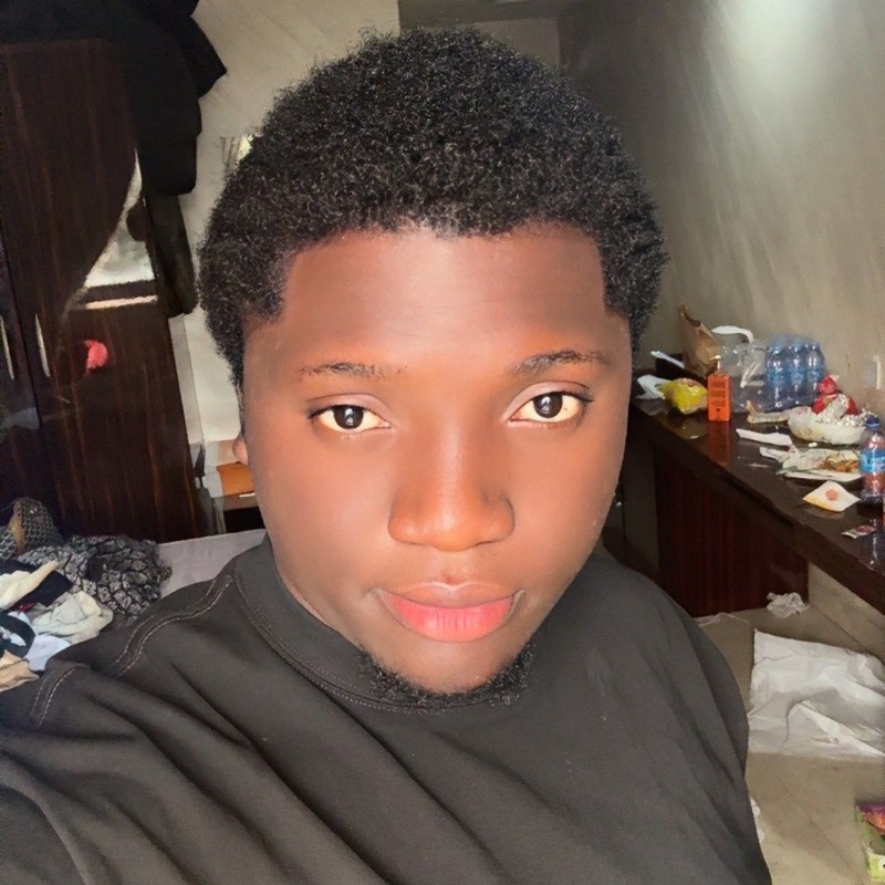 Isla Harvey (@scarlet44213) | Snapchat Stories, Spotlight & Lenses