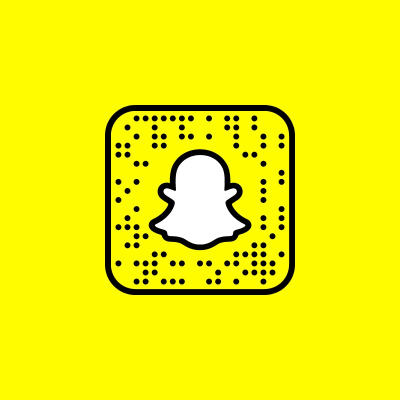 Scarlet Genral (@scarlet_gen) | Snapchat Stories, Spotlight & Lenses